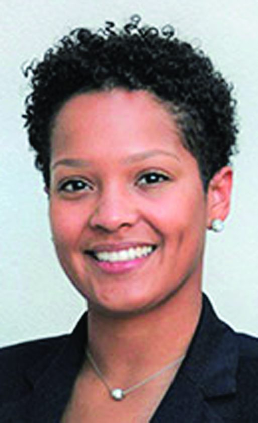 COVID-19 impacts children | News, Sports, Jobs - The Mining Journal